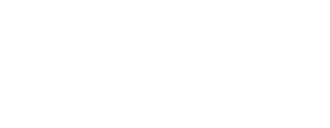 Home - FCS Foundation and Concrete Services