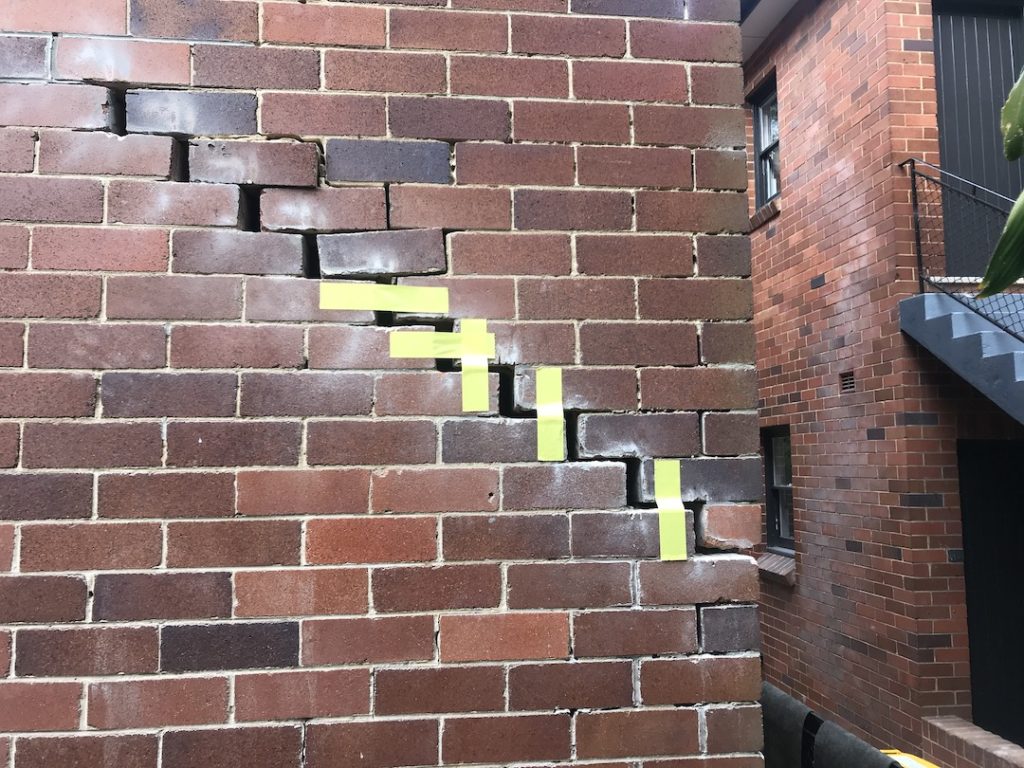 Foundation Repair Dallas | A+ Rated FCS Foundation Repair Company