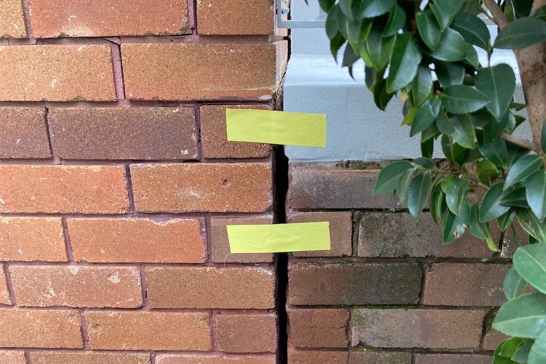 Foundation Repair Dallas | A+ Rated FCS Foundation Repair Company