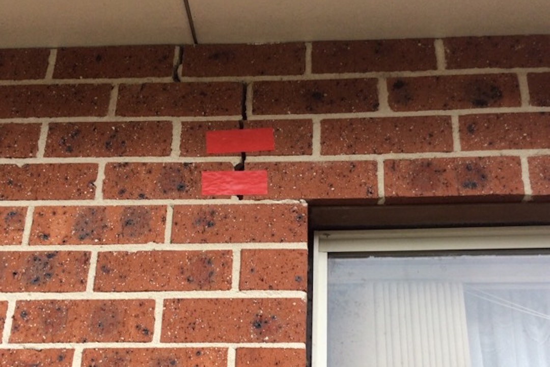 Foundation Repair Dallas | A+ Rated FCS Foundation Repair Company