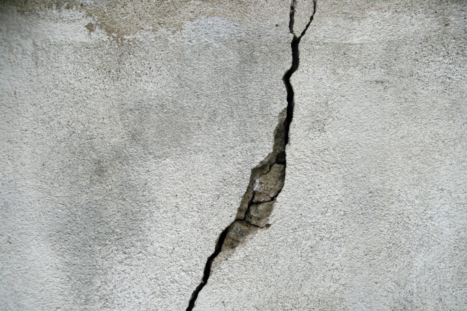 Foundation Heaving Repair: Everything You Need to Know