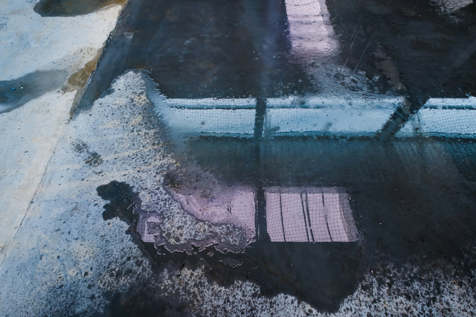 Understanding Historical Home Foundation Repair: A Restoration Guide ...