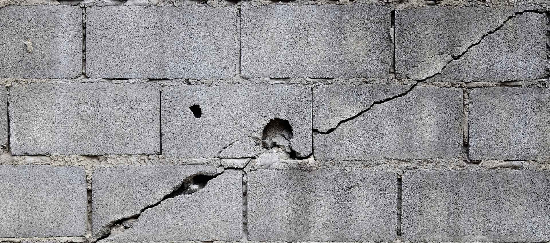 Foundation Heaving (The Most Common Causes and Fixes)