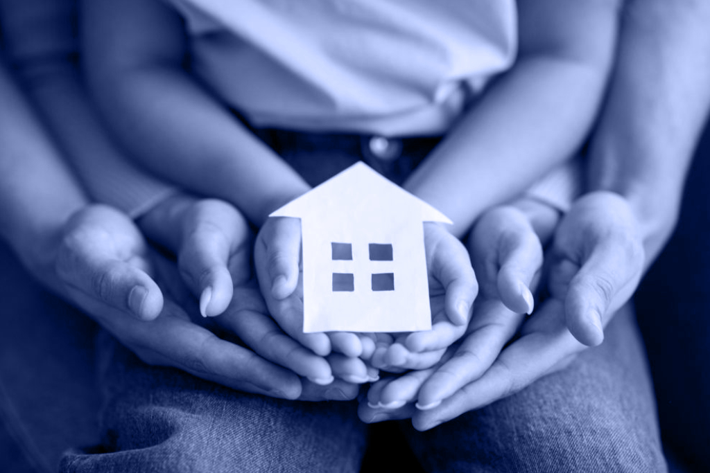 Contact Us - FCS Foundation and Concrete Services