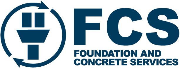 FCS Foundation and Concrete Services | A+ Rated Texas