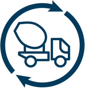 FCS Foundation Repair Serving Dallas TX | A+ Rated