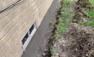 Foundation Heaving Repair: Everything You Need to Know