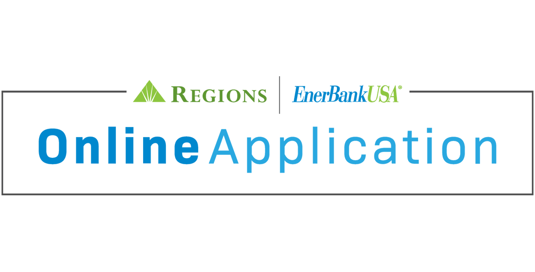 Financing - FCS Foundation Repair and Concrete Services